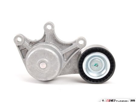 Genuine BMW - 11287594969 - Accessory Belt Tensioner Assembly (11-28-7 ...