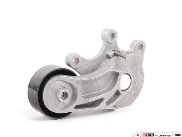Genuine BMW - 11287594969 - Accessory Belt Tensioner Assembly (11-28-7 ...