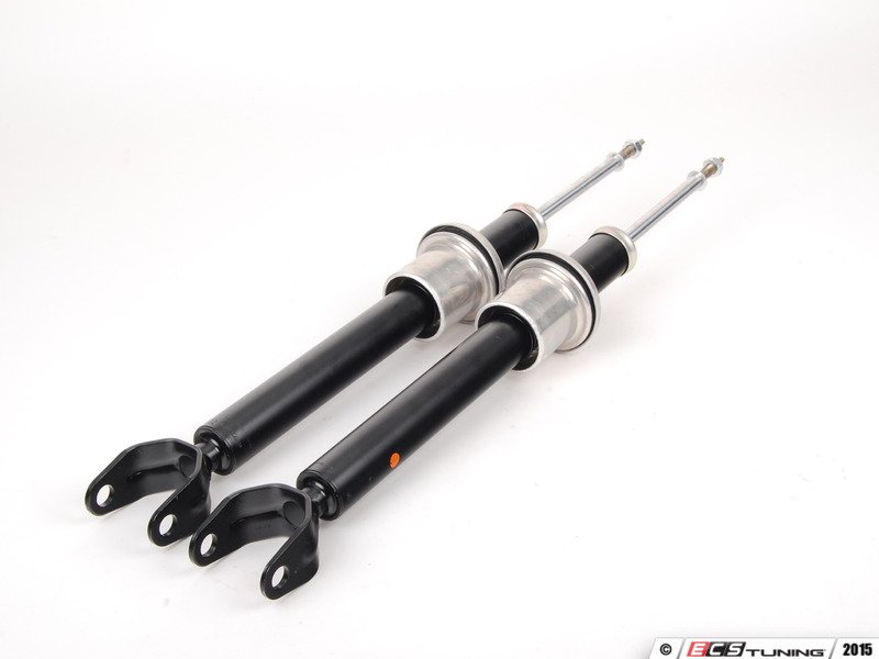 Genuine Mercedes Benz - 2113239100KT1 - Shocks & Struts Kit