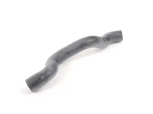 Genuine BMW - 11531266459 - Bypass Hose (11-53-1-266-459)