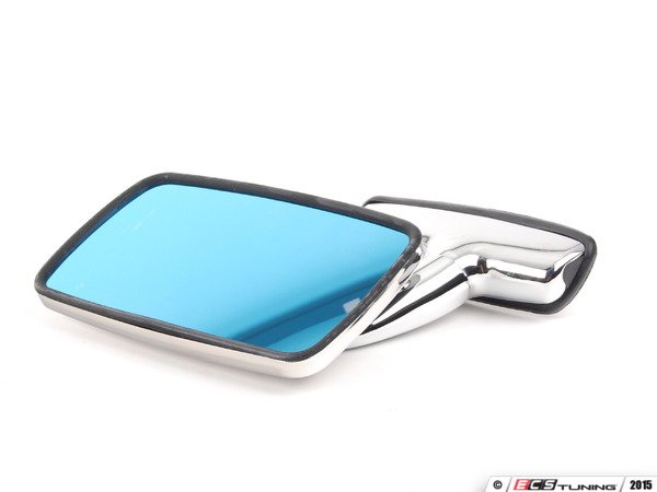 Genuine BMW - 51161822076 - Rear view mirror - right - (NO LONGER ...