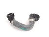 Genuine BMW - 17127575430 - Water Hose - Transmission Cooler to Upper ...