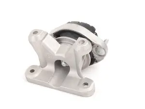 Genuine Volkswagen Audi - 01J301475N - Transmission Cover Gasket (01J ...