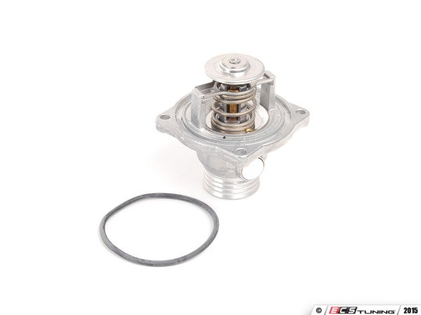Genuine BMW - 11531742964 - THERMOSTAT (11-53-1-742-964)