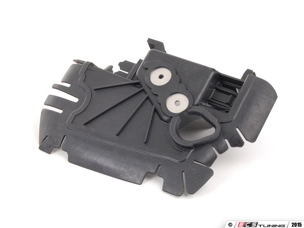 Genuine Mercedes Benz - 2125000231 - BRACKET