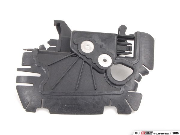 Genuine Mercedes Benz - 2125000231 - BRACKET