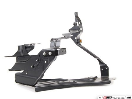 Genuine Mercedes Benz - 2046202191 - FRAME FOR HE