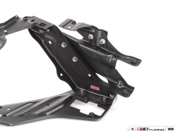 Genuine Mercedes Benz - 2046202191 - FRAME FOR HE