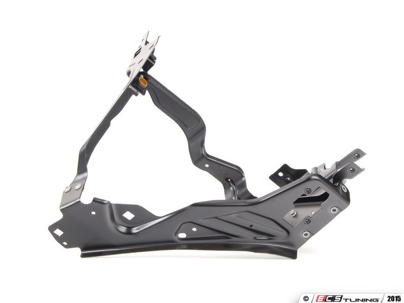 Genuine Mercedes Benz - 2046202191 - FRAME FOR HE