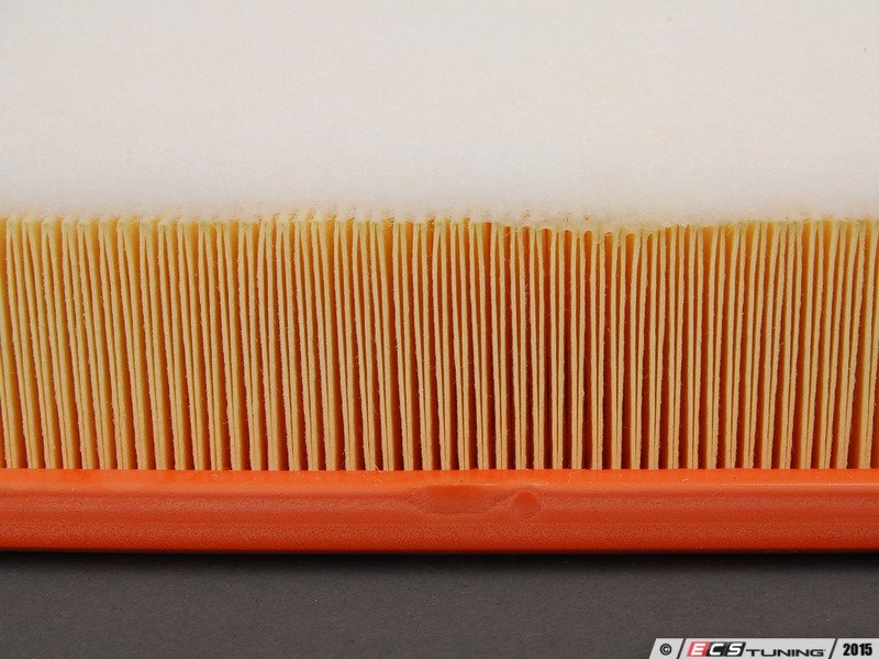 Genuine MINI - 13718513944 - Air Filter (13-71-8-513-944)