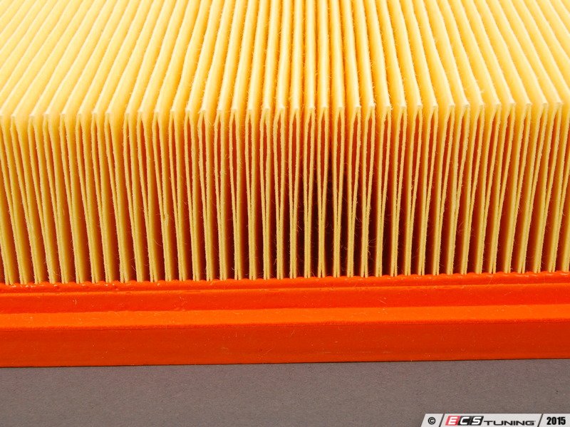 Meyle - 6040940504 - Air Filter Element - Priced Each