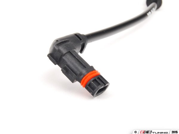 Genuine Mercedes Benz - 1705400917 - ABS Speed Sensor - Front Right