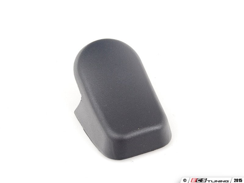 Hamburg Tech - 95562812501 - Rear Wiper Arm Cap