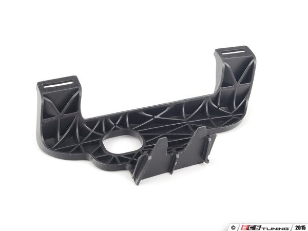 Genuine Mercedes Benz - 2048850516 - REINFORCEMEN