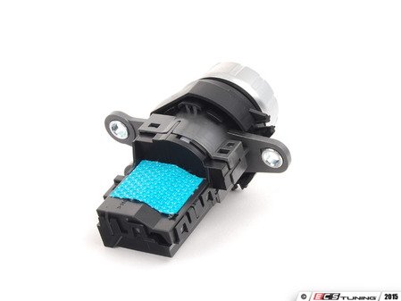 Genuine Mercedes Benz - 2189050300 - ROTARY SWITC