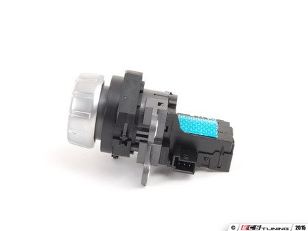 Genuine Mercedes Benz - 2189050300 - ROTARY SWITC