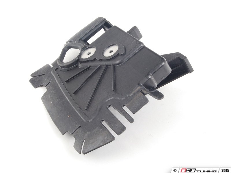 Genuine Mercedes Benz - 2125000131 - BRACKET