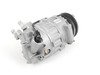 Genuine BMW - 64529185143 - Air Conditioning Compressor (64-52-9-185-143)