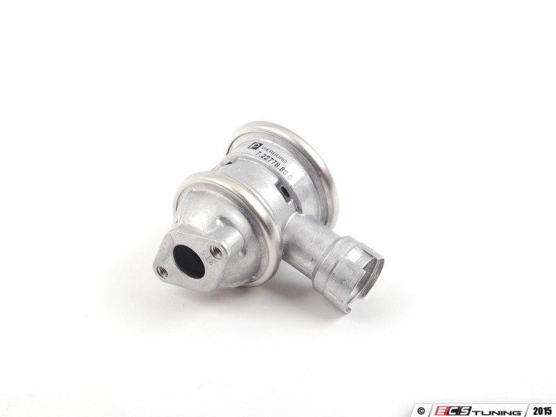 Pierburg - 06A131351D - Combi Valve