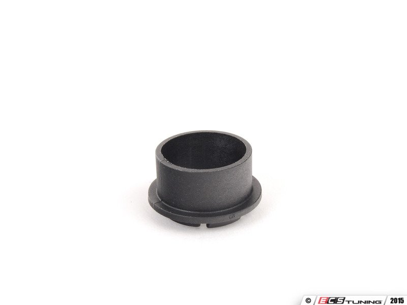 Genuine Mercedes Benz - 2109920020 - Centering Sleeve