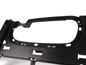 Genuine BMW Parts - Page 6063 - ECS Tuning