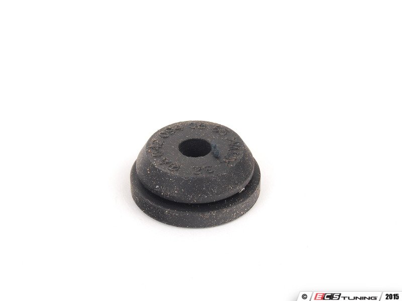 Genuine Mercedes Benz - 6420940885 - RUBBER BUFFE