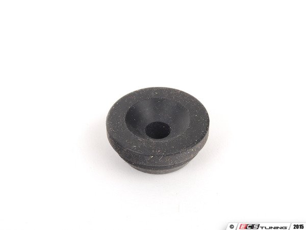 Genuine Mercedes Benz - 6420940885 - RUBBER BUFFE