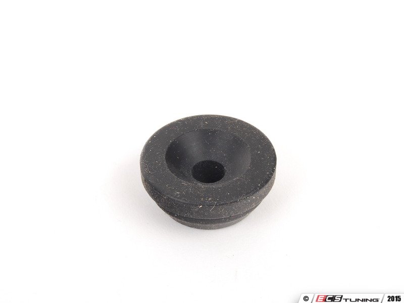 Genuine Mercedes Benz - 6420940885 - RUBBER BUFFE