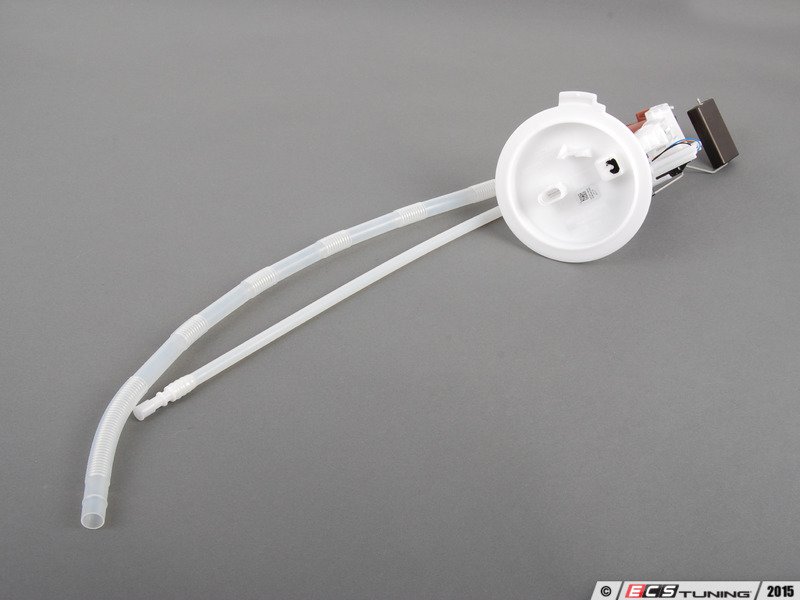 Genuine Volkswagen Audi - 1K0919673AH - Fuel Level Sensor - left (1K0 ...