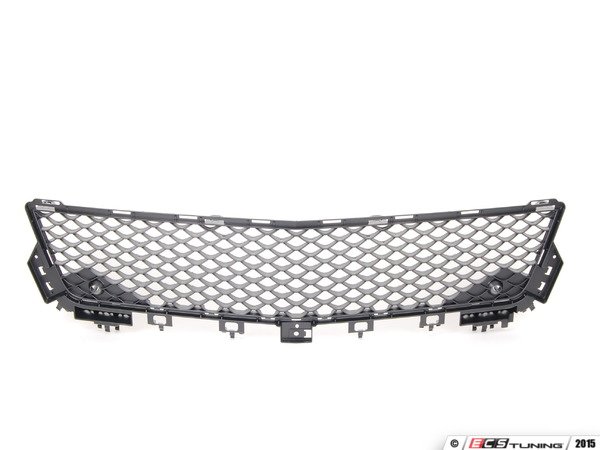 Genuine Mercedes Benz - 2048851753 - VENTILATION