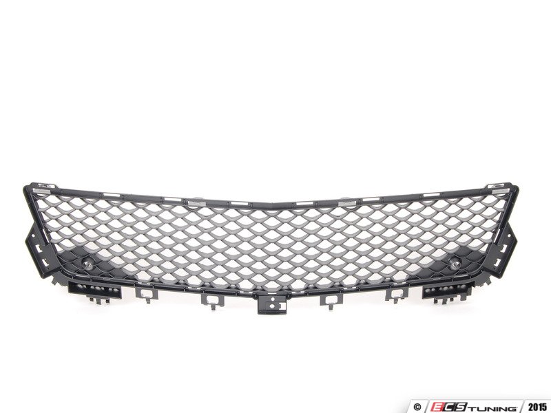 Genuine Mercedes Benz - 2048851753 - VENTILATION