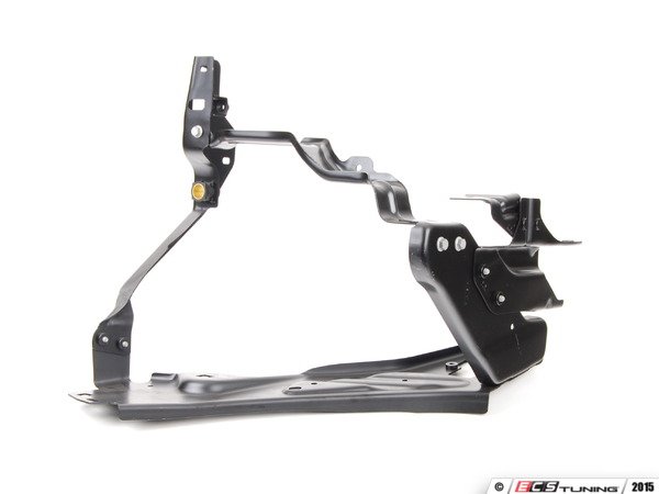 Genuine Mercedes Benz - 2046202291 - FRAME FOR HE