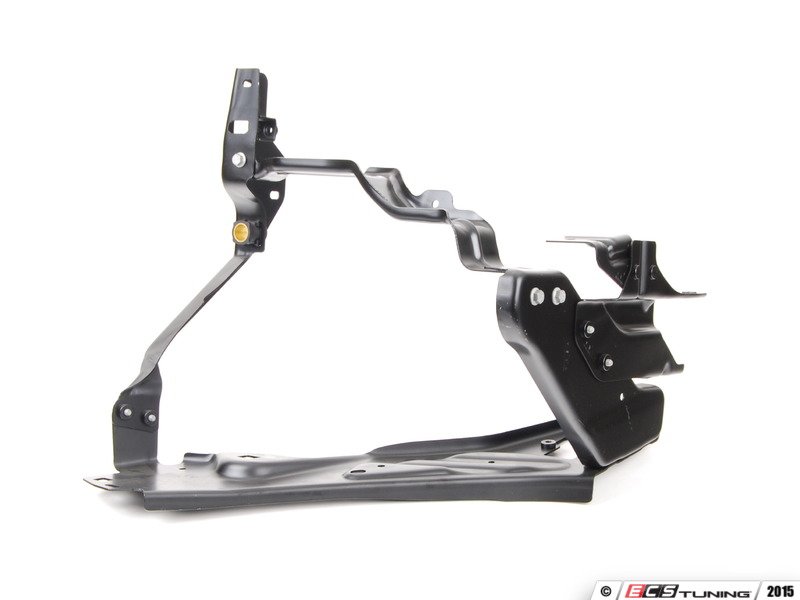 Genuine Mercedes Benz - 2046202291 - FRAME FOR HE