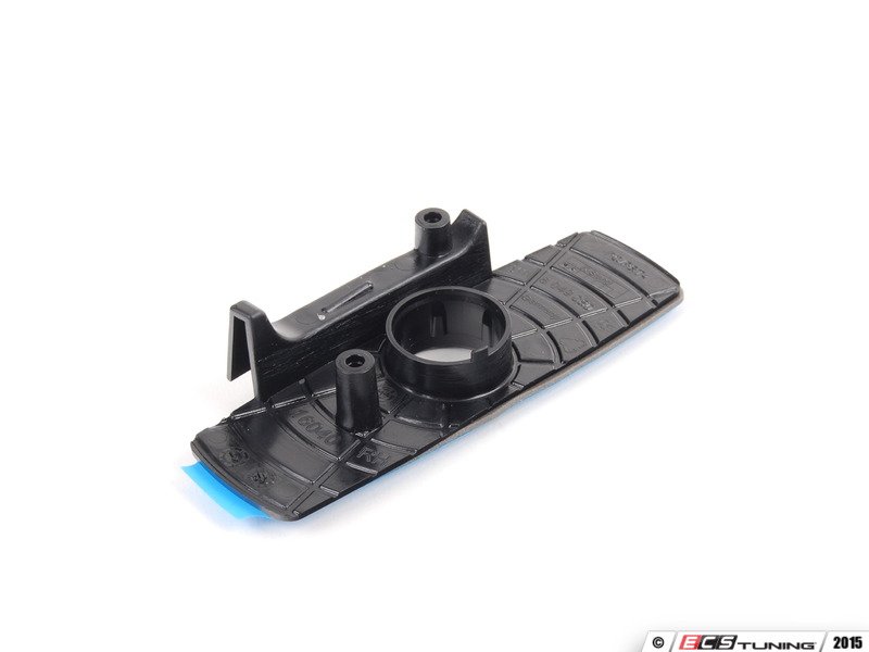 Genuine BMW - 51118049080 - BRACKET RIGHT (51-11-8-049-080)