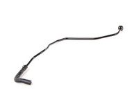Genuine Volkswagen Audi - 4G0121081AL - Expansion Tank Vent Hose (4G0 ...