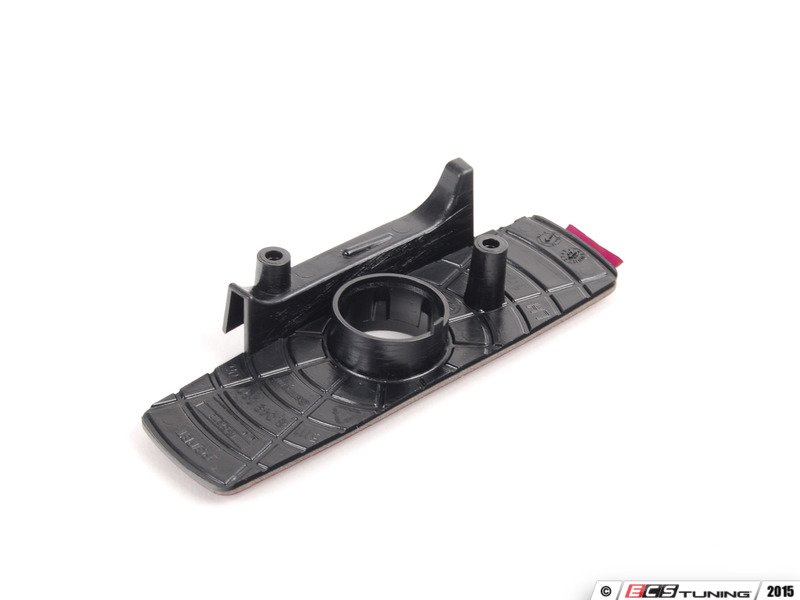 Genuine BMW - 51118049079 - BRACKET LEFT (51-11-8-049-079)