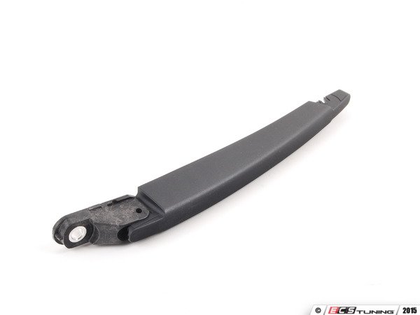 Genuine Mercedes Benz - 1648200744 - Rear Wiper Arm