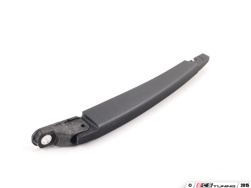 Genuine Mercedes Benz - 1648200744 - Rear Wiper Arm