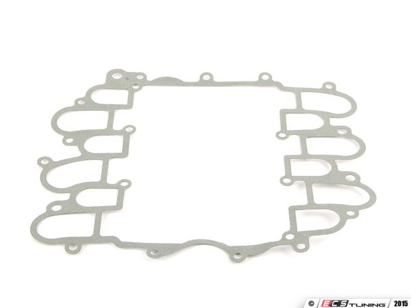 Genuine Volkswagen Audi - 078129717C - Intake Manifold Gasket (078 129 ...