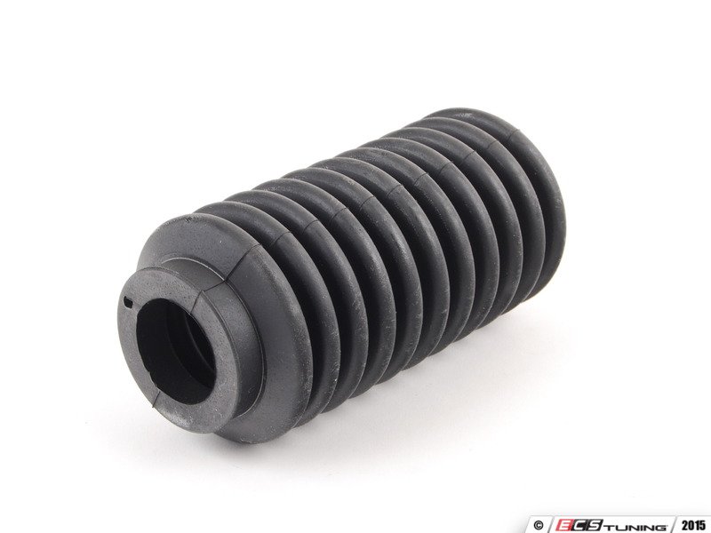 Genuine BMW - 31421234908 - RUBBER BOOT (31-42-1-234-908)
