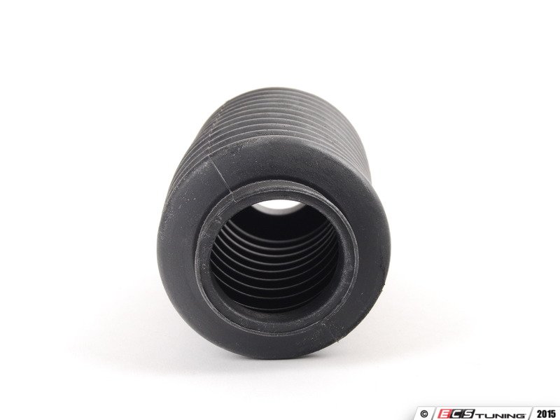 Genuine BMW - 31421234908 - RUBBER BOOT (31-42-1-234-908)