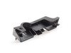 Genuine Volkswagen Audi - 8K0807284 - Front Bumper Guide - Right (8K0 ...