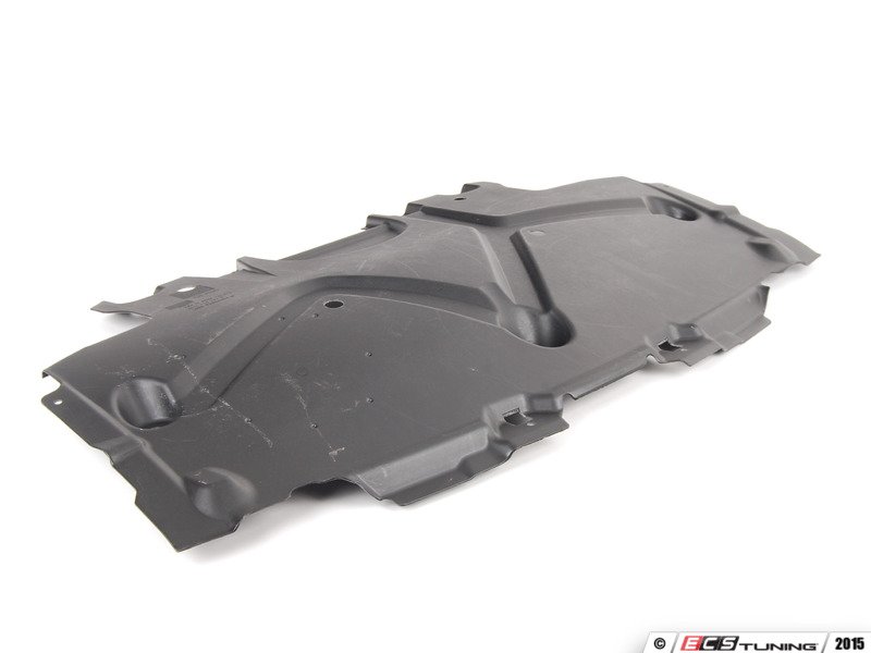 Genuine Mercedes Benz - 1645241130 - PANELLING