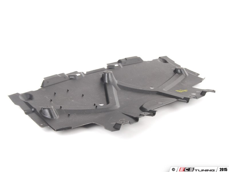 Genuine Mercedes Benz - 1645241130 - PANELLING