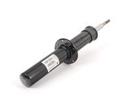 Genuine BMW - 31326781917 - E70 X5 Front Strut - Priced Each (31-32-6 ...