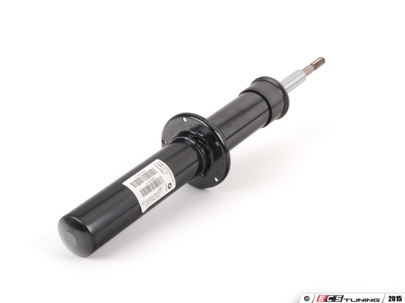 Genuine BMW - 31326781917 - E70 X5 Front Strut - Priced Each (31-32-6 ...