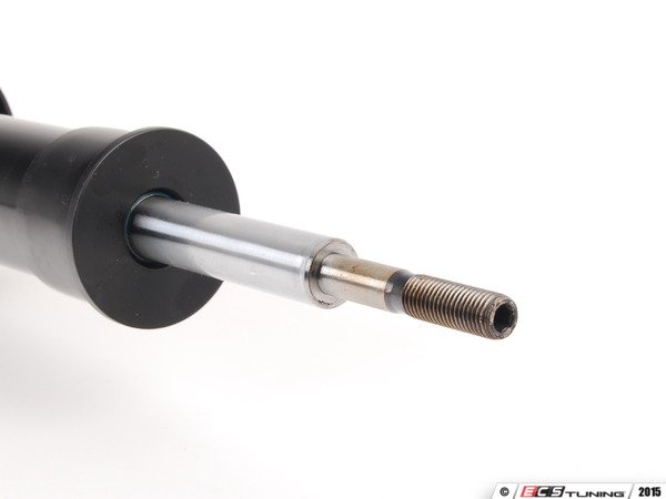 Genuine BMW - 31326781917 - E70 X5 Front Strut - Priced Each (31-32-6 ...