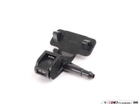 Genuine Mercedes Benz - 1648601147 - TELESCOPIC N