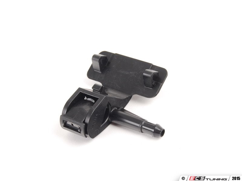 Genuine Mercedes Benz - 1648601147 - TELESCOPIC N