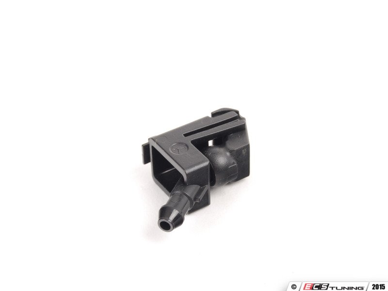 Genuine Mercedes Benz - 1648601047 - TELESCOPIC N